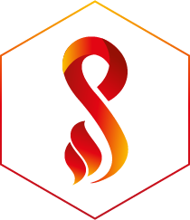 Viviendo para Ti - Samuel